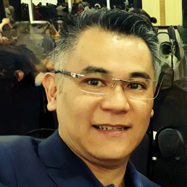 Geobi – Ferramenta de consulta imobiliária